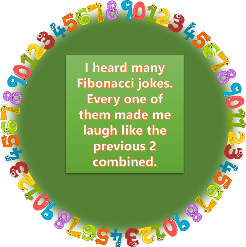 Golden Ratio is the answer to life: Part 2 – Priyafied